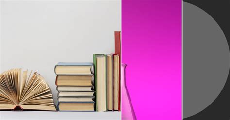 List Java Curated By Anton Seredenko Medium