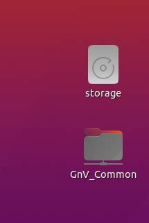 Networking Wired Connection Occasionally Disconnects Ubuntu 20 04 1 Ask Ubuntu