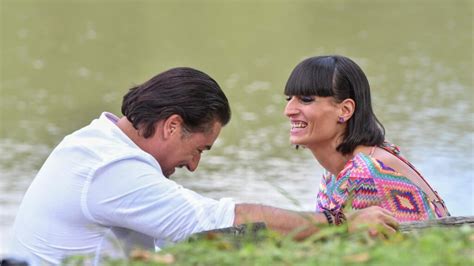 A Nagy Ő Orsi Jelenlegi Munkahelye