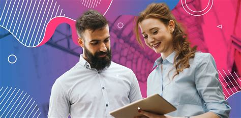 7 Steps To Build Effective Follow Up Emails To Boost Response Rates