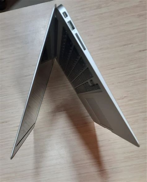 Macbook Air At Rs Branded Laptop In Noida Id