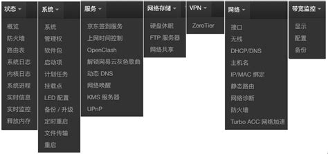 使用 Github Action 编译 OpenWrt 哔哩哔哩 使用 Github Action 编译 OpenWrt 哔哩哔哩