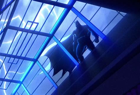 Creature Commandos - HBO Max (First DCU entry) | Collector Freaks Collectibles Forum