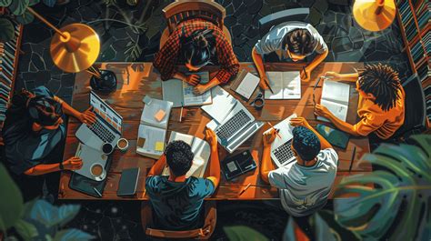 理解 Lǐjiě Vs 理解 Liǎojiě Understand Vs Comprehend In Chinese Linguateacher