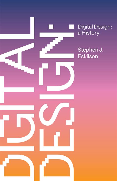 Digital Design Princeton University Press