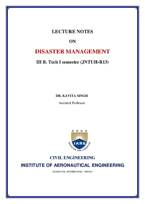 Automation Unit 2 Automated Flow Lines Unit Ii Automation Production Lines Automated