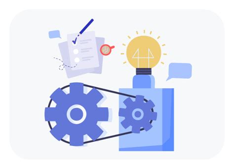 How To Fix Language Country Settings In Google Docs Sheets Slides