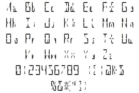 Supernova Display Font Nihar Mazumdar Fontspace