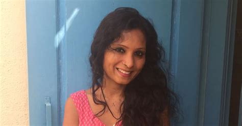 Taboo Nirmala Govindarajans Novel Is A Breathless Ride Through Love And Sex Power And Slavery