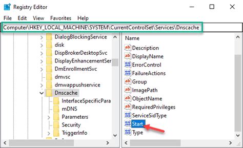 Network Drive Keeps Disconnecting In Windows 10 11 Fix