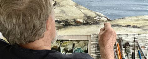 Stig Nilsson Konstnär