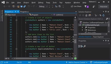 Be Desktop Application Developer C Sharp By Gmlashari Fiverr