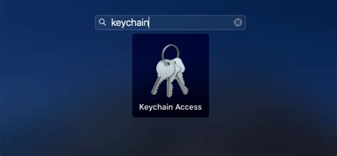 Git I Want To Push My Flutter Code To Github But Why Are Pull Requests In Github Only For