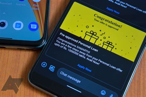 How To Block A Phone Number