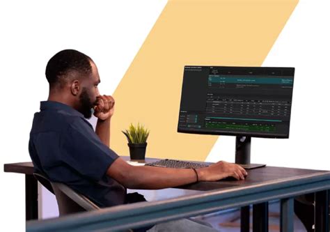 Nemt Dispatch Software Momentm Technologies