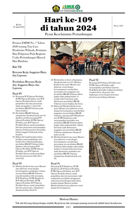 Pandu P Posted On Linkedin