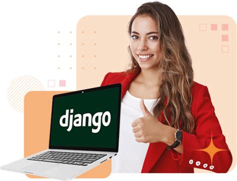 Hire Django Developers With INSNAPSYS To Develop Web