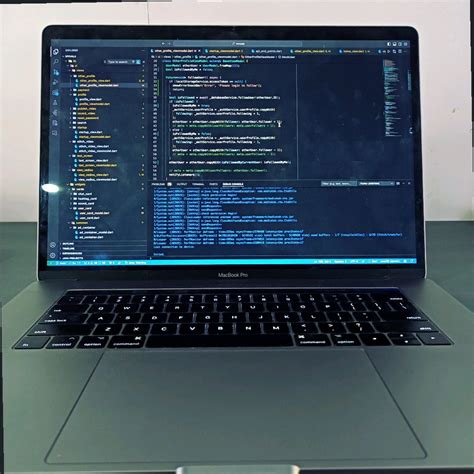 Abdullah Khan On Linkedin Codinglife Programmersjourney