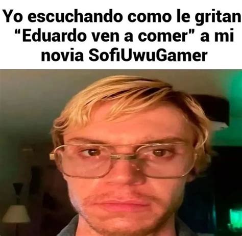 Roblox Meme By Bonniearnoso Memedroid