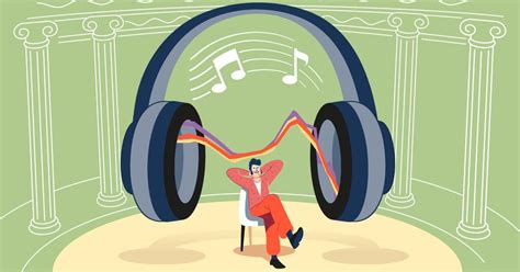 A Deep Dive Into Harman Curves The Long Way Round Part 1 Headphonesty