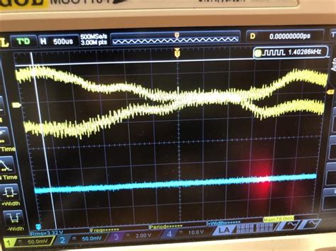 solved standby mode and wake up with rtc nxp community