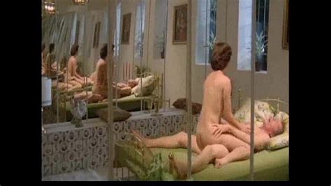 Ada Tauler Voodoo Passion Xxx Video E Film Porno Mobili IPornTV Net