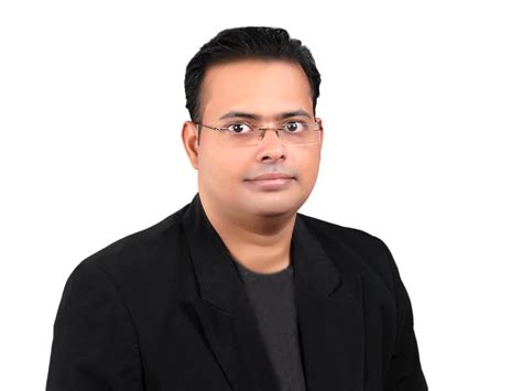 Saurabh Dadhich Sprinklr