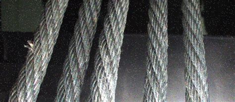 Wires Rope Defect Object Detection Dataset V Pm By Jia Gao