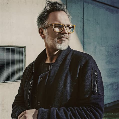 Markus Reuter