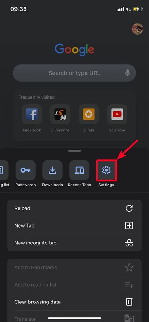 How To Make Google Chrome The Default On Your Phone Tablet Or PC