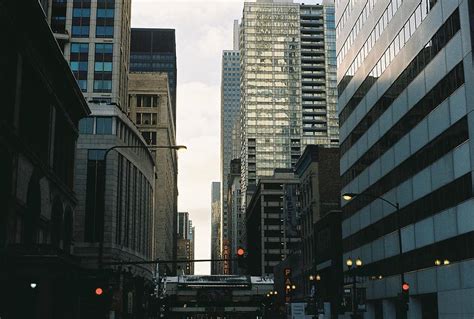 Chicago Tight Living Photograph By Christopher Karczewski Fine Art America