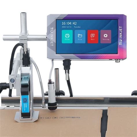 China Customized Printer Encoder Strip Sensor Manufacturers Suppliers