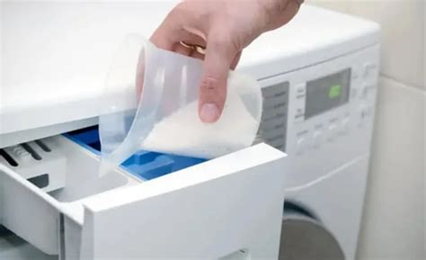 5 Anionic Surfactants Anionic Surfactants Wholesale Forward Science