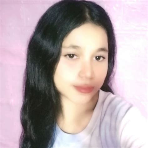 Akisha 19 Vlog Youtube