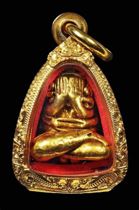 หลวงพ่อทับ วัดทอง ทองคำ ทางเรารับตรวจเช็คพระเป็นการใช้เครื่องฟลูออเรนเซนแสกนตรวจมวลสารทาง