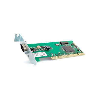 CAN Bus PCI PCI Express To CAN Microport PEAK System Exclusive Distributor Kvaser