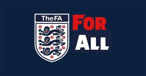 Liam Kilduff On Linkedin Mens Pathway Physical Performance Coach Ct