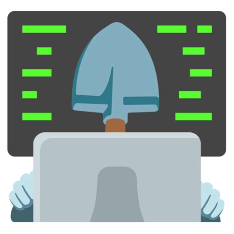 Hacker Emojis For Discord And Slack