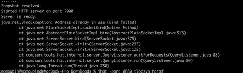 总结一下jvm Heap Dump 分析经验 腾讯云开发者社区 腾讯云