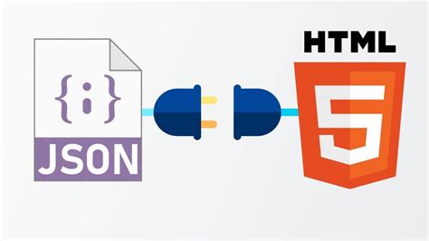 How To Parse Json From Request Basic Youtube