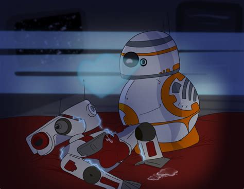 Rule 34 After Sex Balls Bb 8 Bd 1 Bed Bodily Fluids Bulge Cum Droid Electricity Furniture
