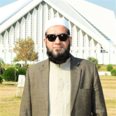 Waheed Ur Rehman Senior Engineer Doctor Of Philosophy Pakistan