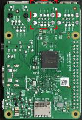 Hardware How Do I Wire A USB Controller To My Raspberry Pi 3 Without Using The USB Port