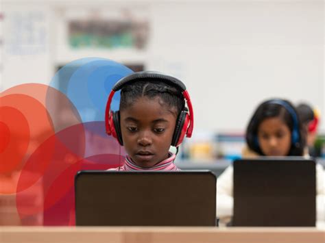 Ldcs Ldcs Lldcs And Sids