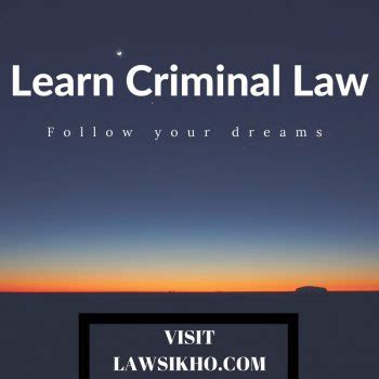 Hierachy Of Courts In India Overview And Analysis