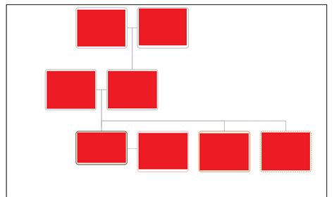 Ie11 Svg Printing Not Showing All Drawn Elements Stack Overflow