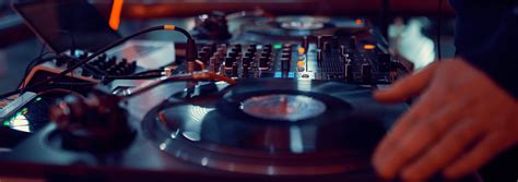 Top Tips Reducing Latency Musicedu