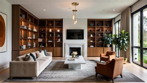 Mastering Ai Rendering With Rendair A Simple Guide Rendair Blog