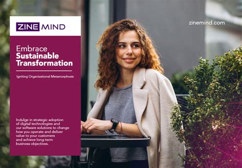 Zinemind Technologies On Linkedin Embracingtransformation Customsoftwaredevelopmentcompany…