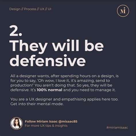 How To Give UX Design Feedback UIBundle